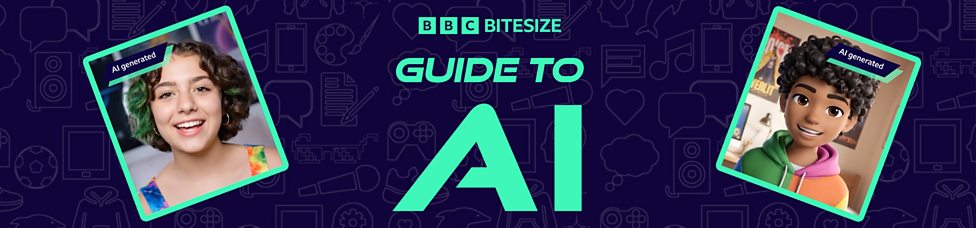 Electric current and potential difference guide for KS3 physics ...