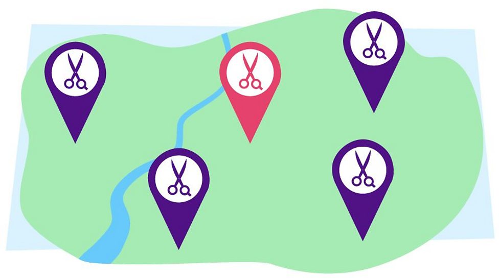 Quizzes - National 5 Business management - BBC Bitesize