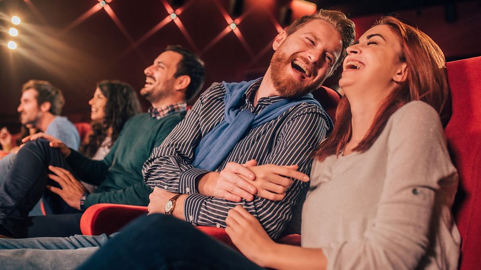 World Diabetes Day: What does sugar really do to our bodies? With Dr ...