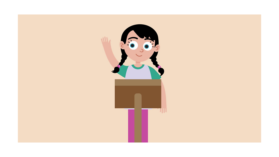 What is the subjunctive? - KS2 English - BBC Bitesize