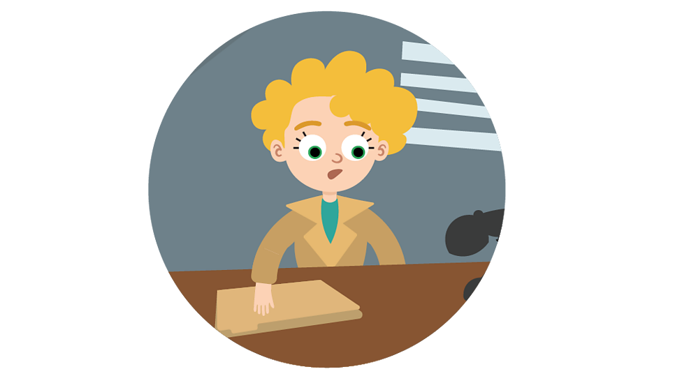 Using apostrophes for contractions - KS2 English - BBC Bitesize