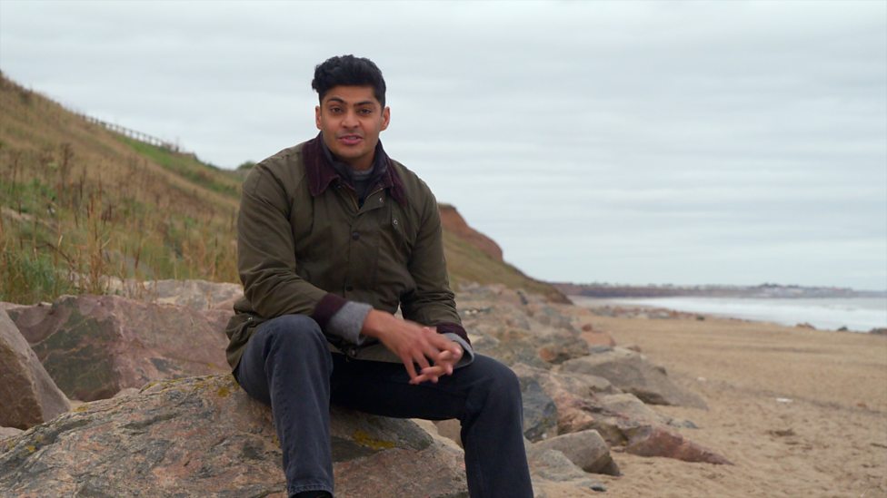 Coasts - GCSE Geography - BBC Bitesize