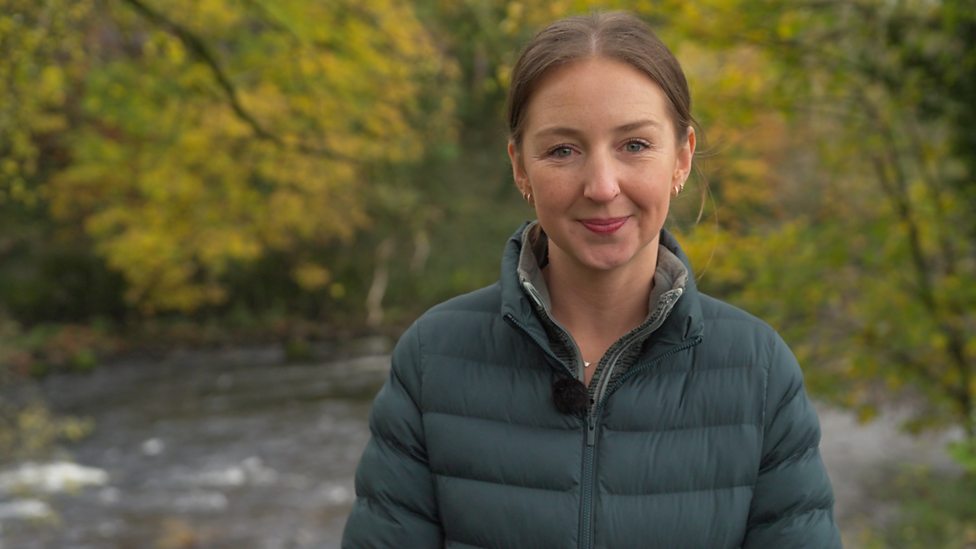 Rivers - GCSE Geography - BBC Bitesize
