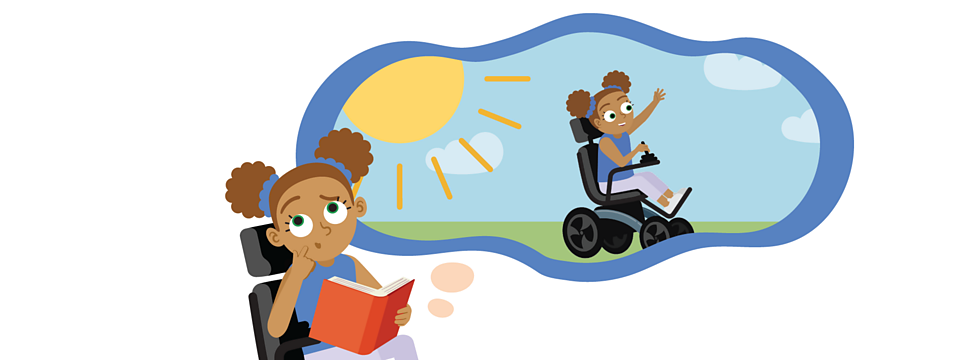 What is the subjunctive? - KS2 English - BBC Bitesize