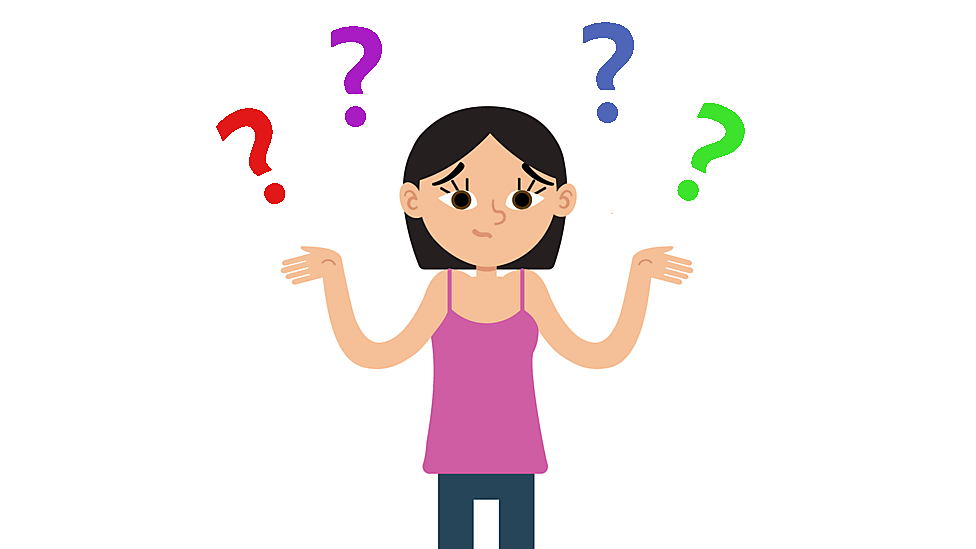 How to use reasoning and explanation to answer a free response question ...