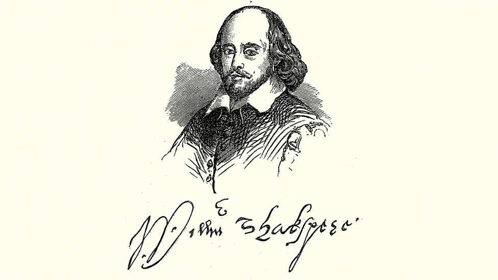 The Tempest - GCSE English Literature - BBC Bitesize