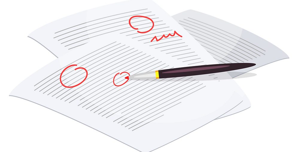 Practise and revise KS2 English - KS2 Language and Literacy - BBC Bitesize