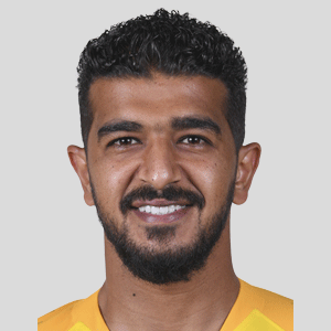 World Cup 2018: Russia v Saudi Arabia - player ratings - BBC Sport