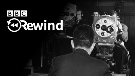 BBC Rewind