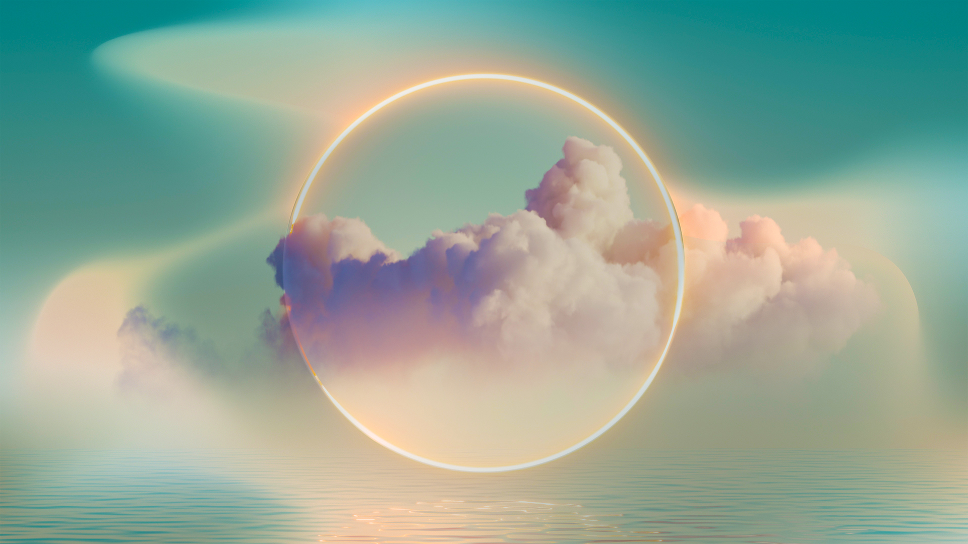 Radio 1 Relax 2022 Toolkit - Canvas