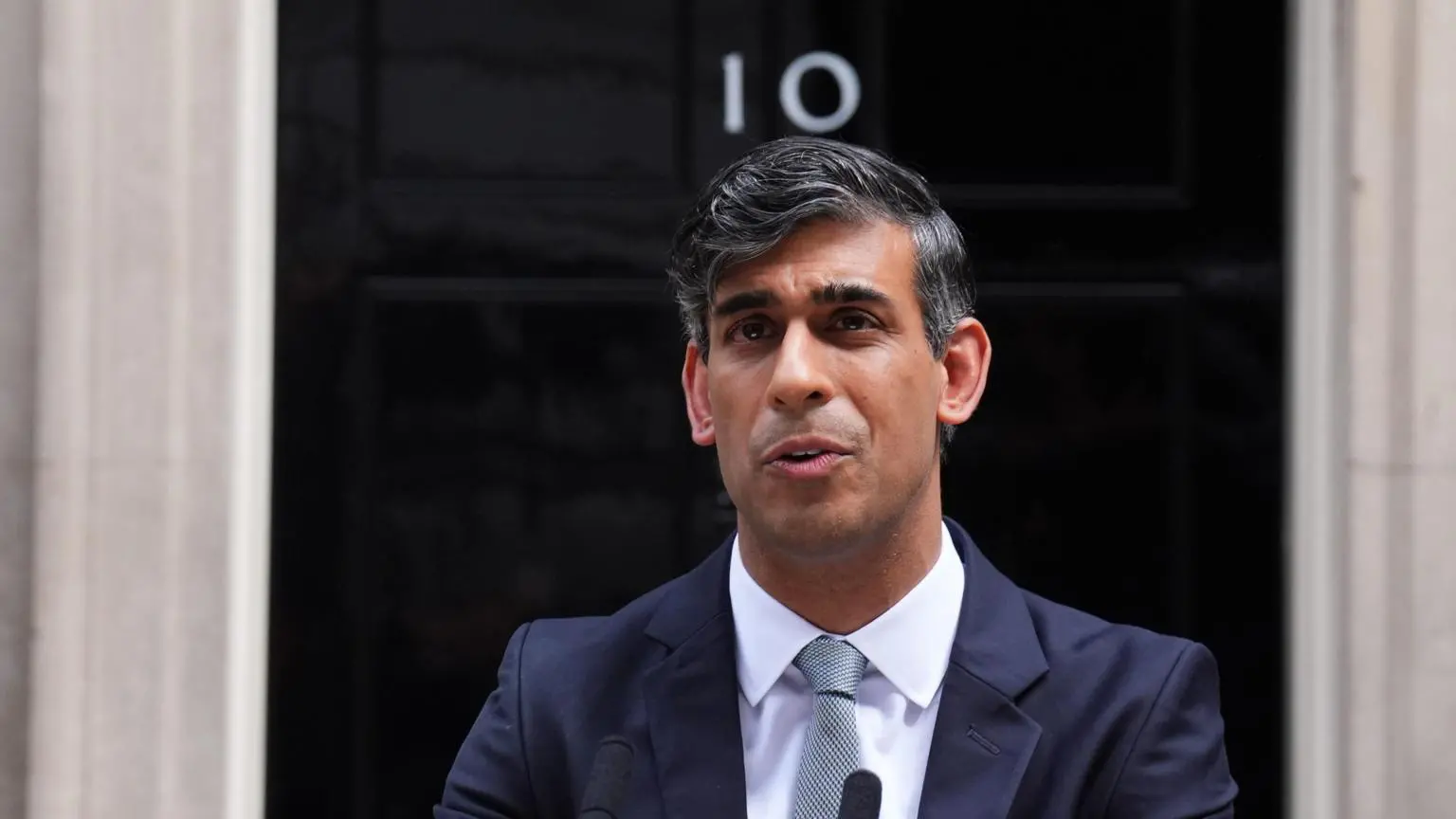 BBC Home - Breaking News, World News, US News, Sports, Business ...