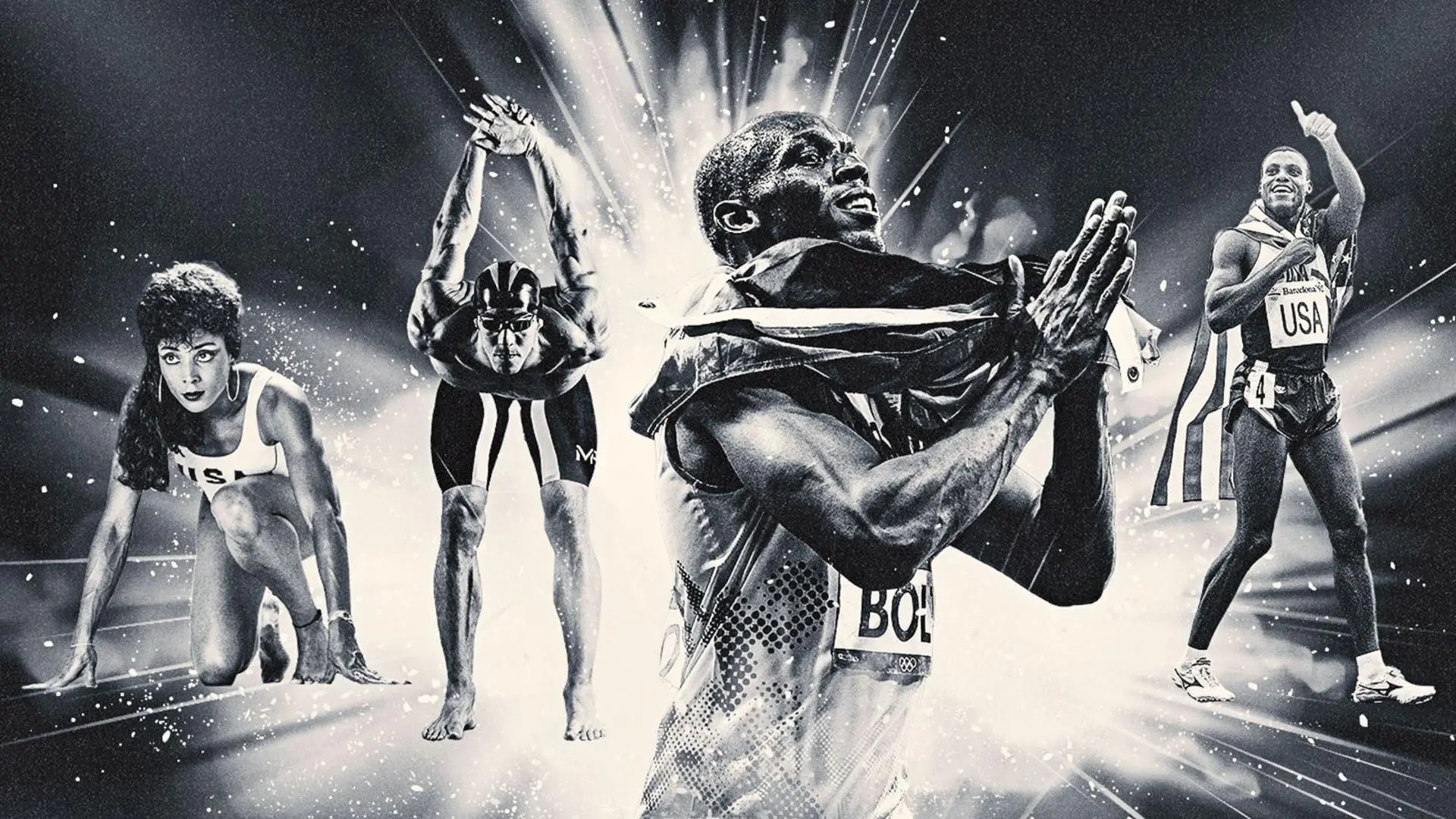 BBC Home - Breaking News, World News, US News, Sports, Business ...