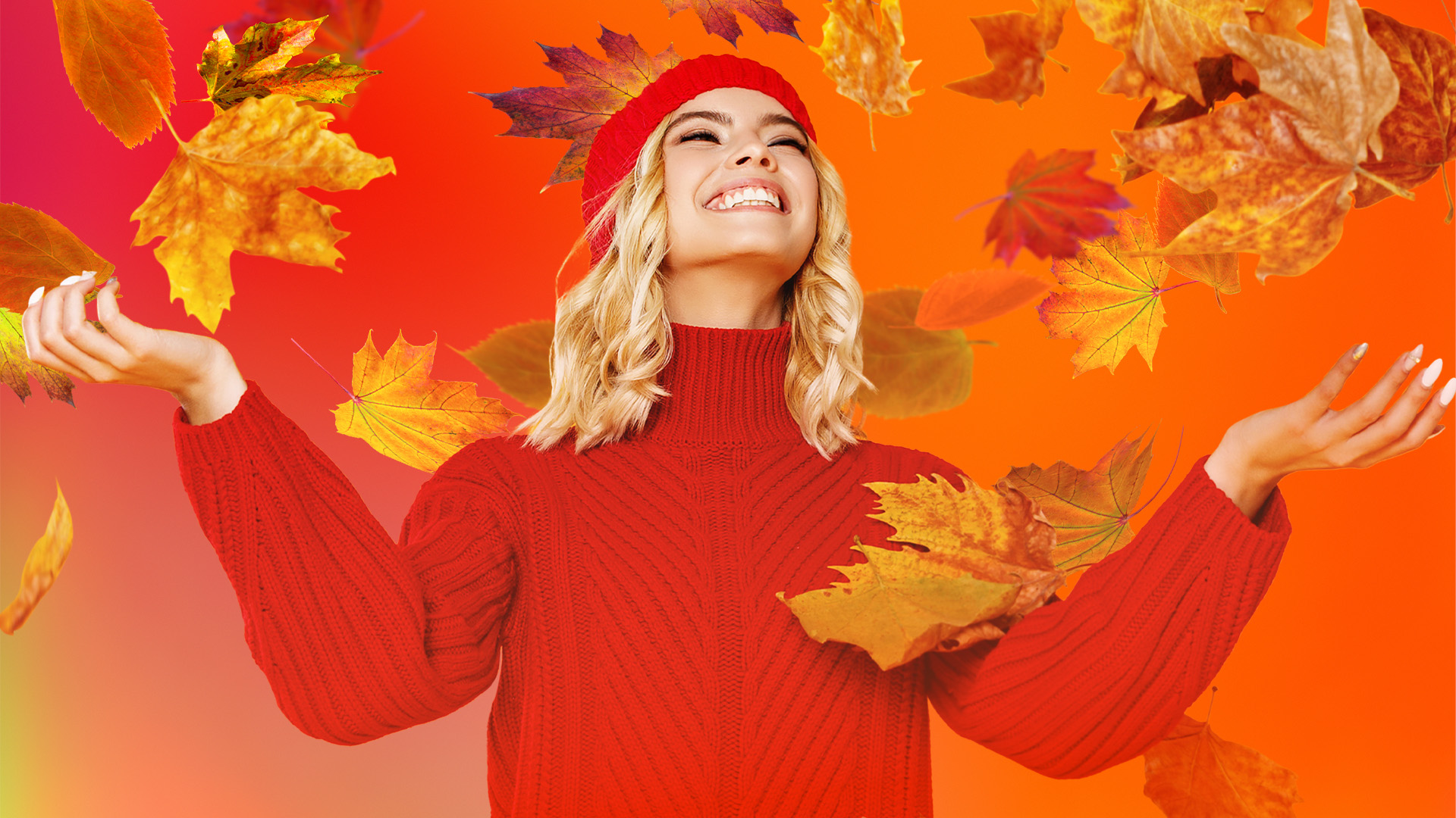 BBC Sounds - Autumn Reset - Collection