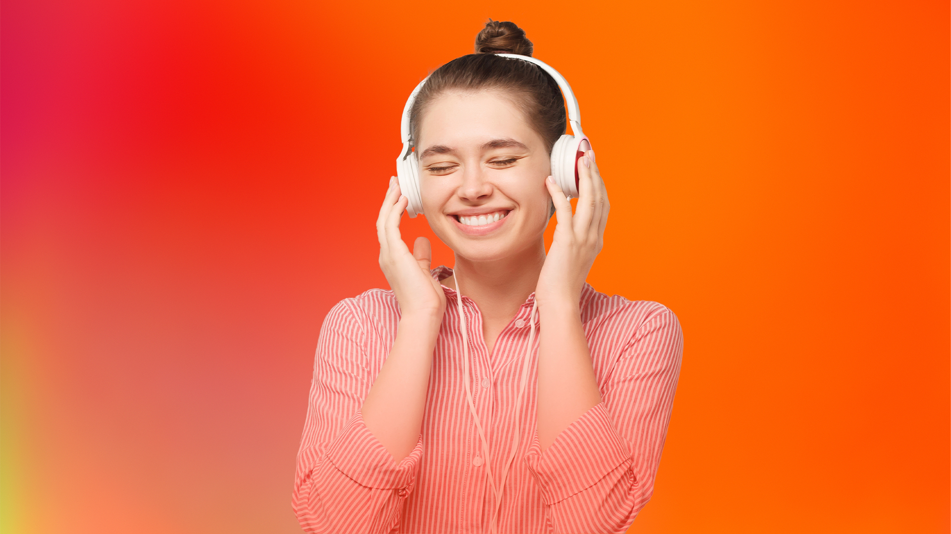 BBC Sounds - Our Favourite Comedy Podcasts - Collection