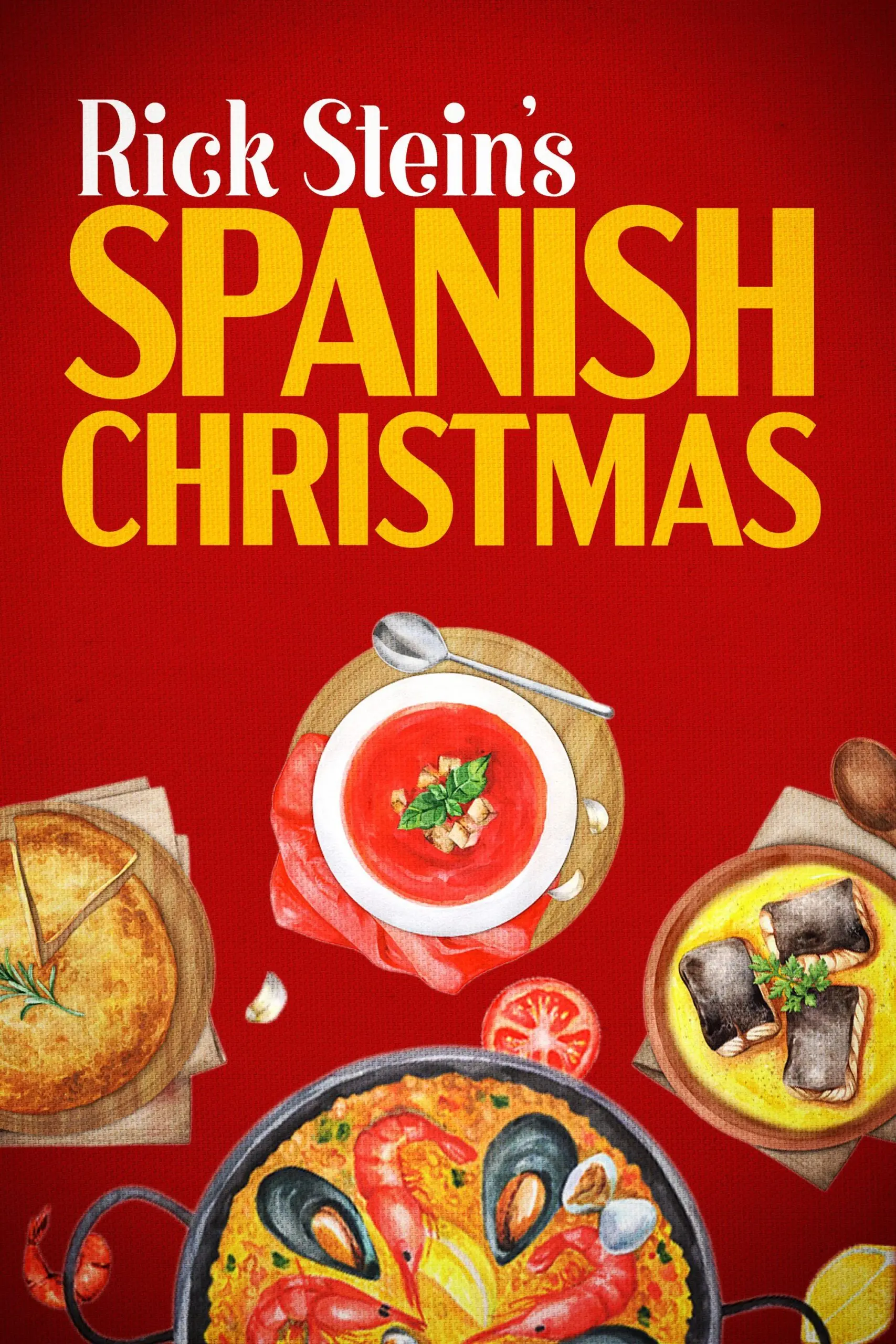 BBC Home - Breaking News, World News, US News, Sports, Business ...