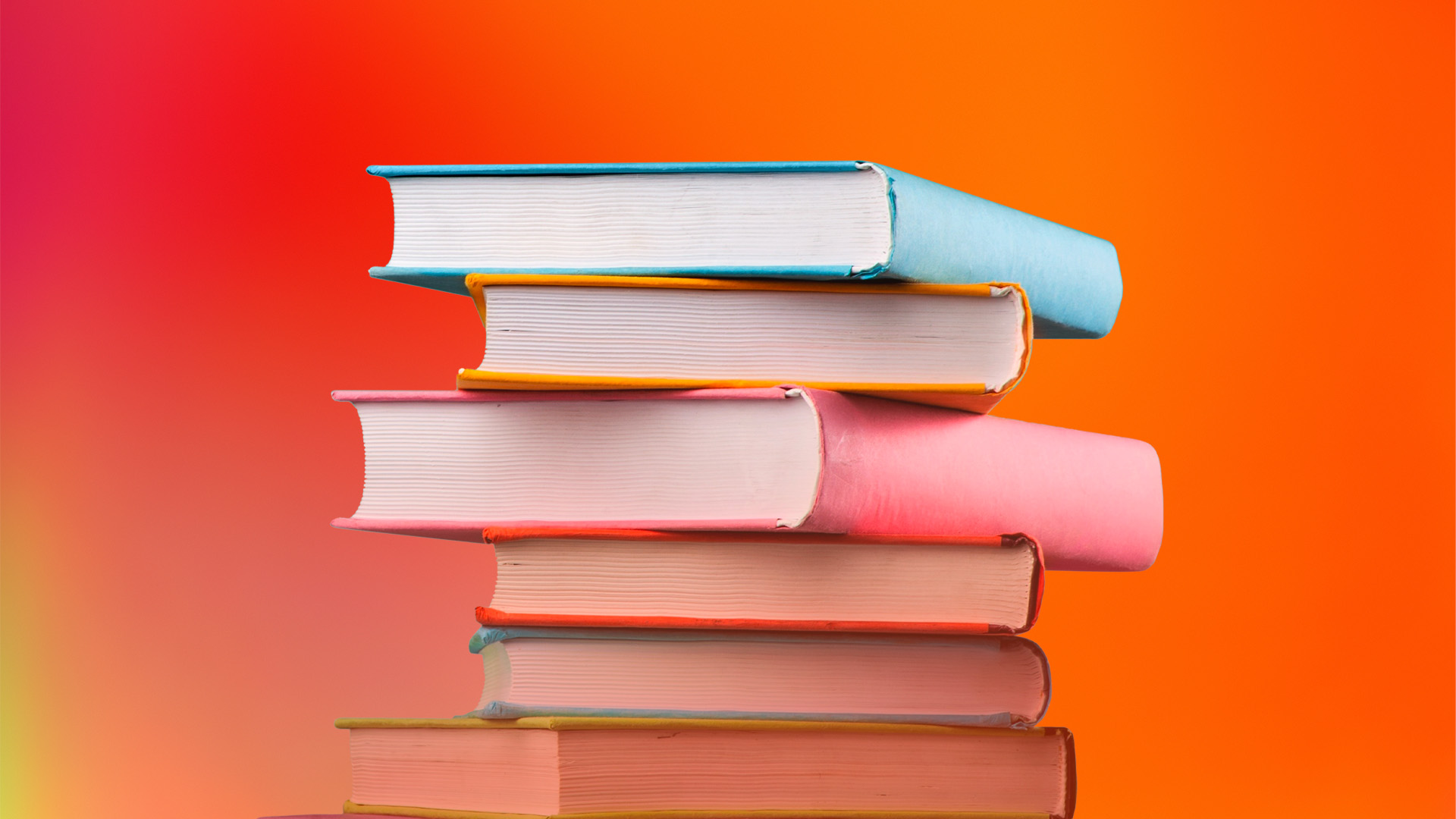 BBC Sounds - Books & Stories - Collection