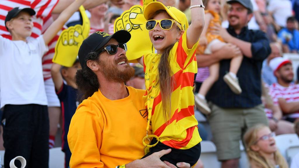 Hundred: Joe Root anchors Rockets to victory over Phoenix - match ...