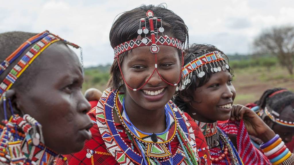 Abubuwan da ke faruwa a Najeriya da sauran sassan duniya - BBC Hausa