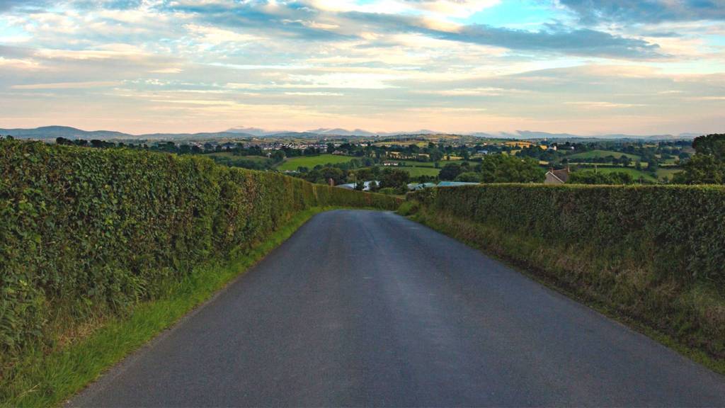 BBC News NI Live - Wednesday 20 July 2016 - BBC News