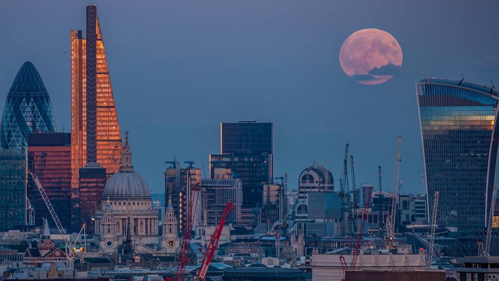 BBC London Live: Updates from London on Monday 28 September 2015 - BBC News