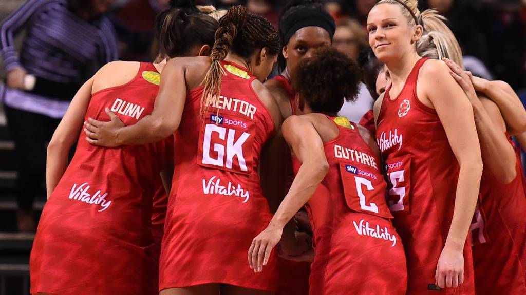 Listen to England v South Africa commentary in the 2019 Quad Series ...