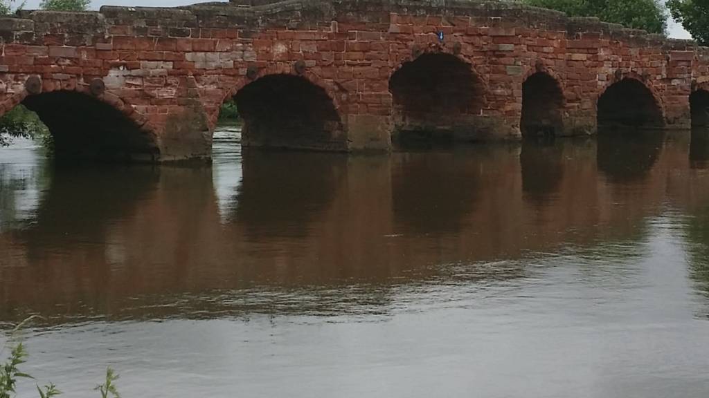 BBC Local Live: Herefordshire and Worcestershire Tuesday 5 July 2016 ...