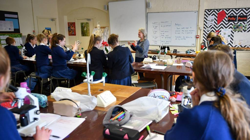 Coronavirus in Wales: Updates on 9 July 2020 - BBC News