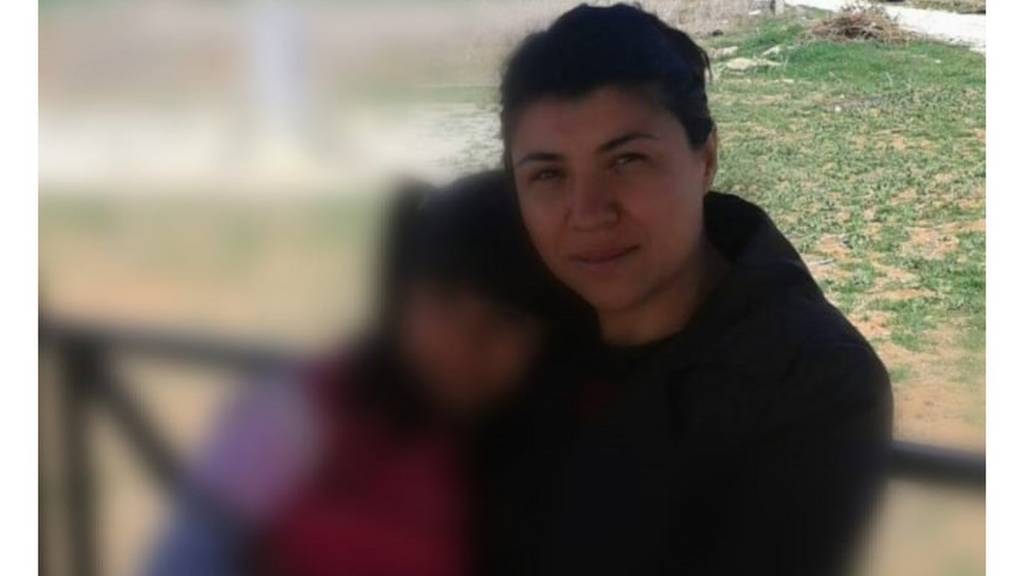 Emine Bulut cinayeti: Zanlı hakkında 'canavarca hisle insan öldürmek ...