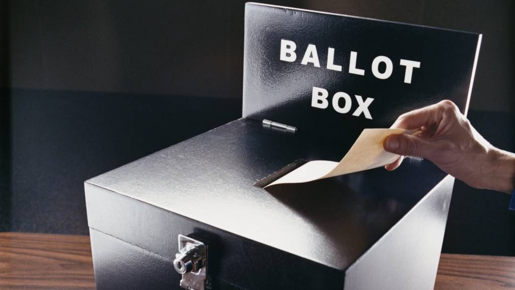 Election 2016: Hull and North East Lincolnshire results and reaction ...