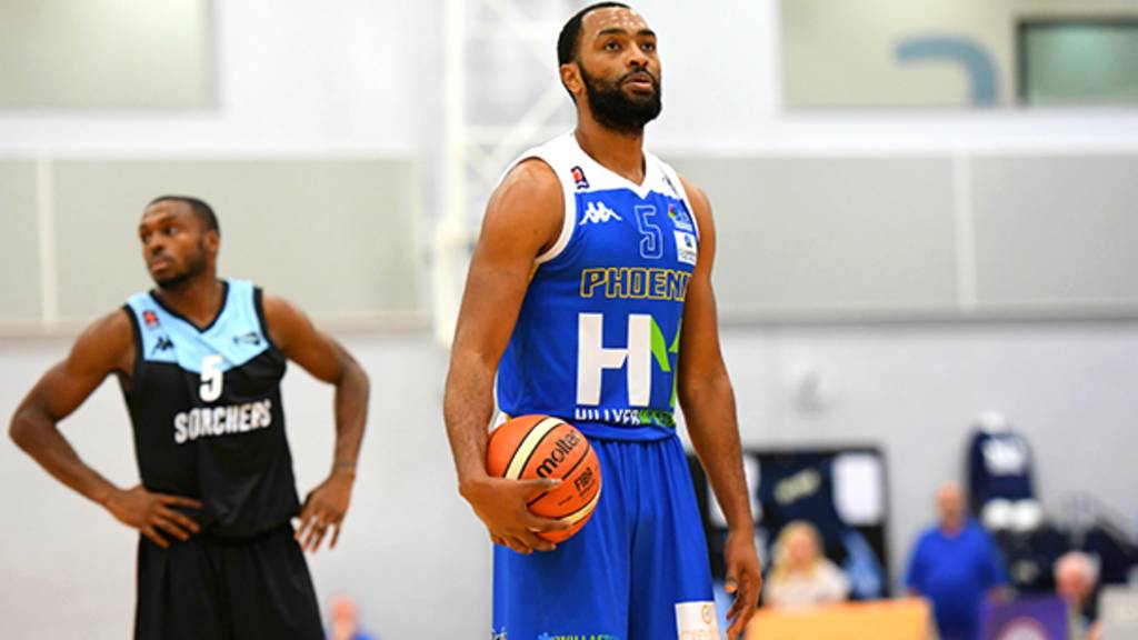 Watch live WBBL & BBL Cup finals - Live - BBC Sport