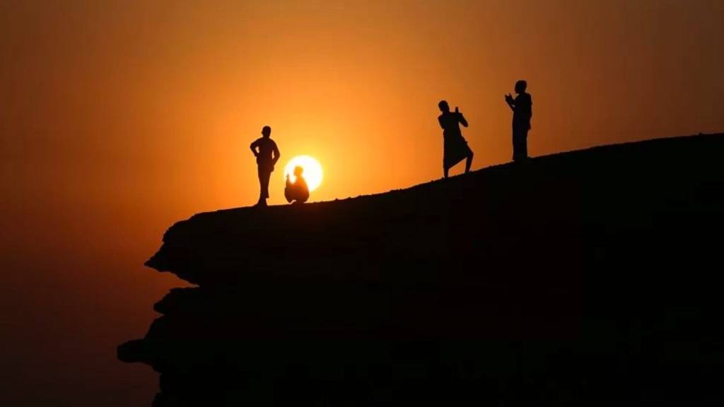 Vita vya Ukraine:Dada pacha ni miongoni mwa 11 waliouwa katika mji wa ...