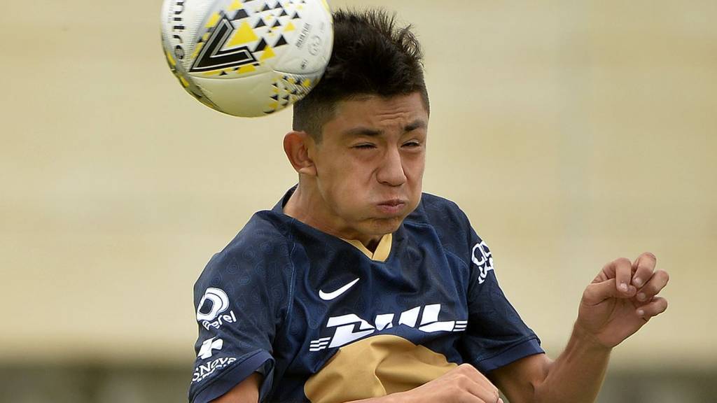 Watch: Super Cup NI - Rangers 0-0 Co Tyrone - Live - BBC Sport