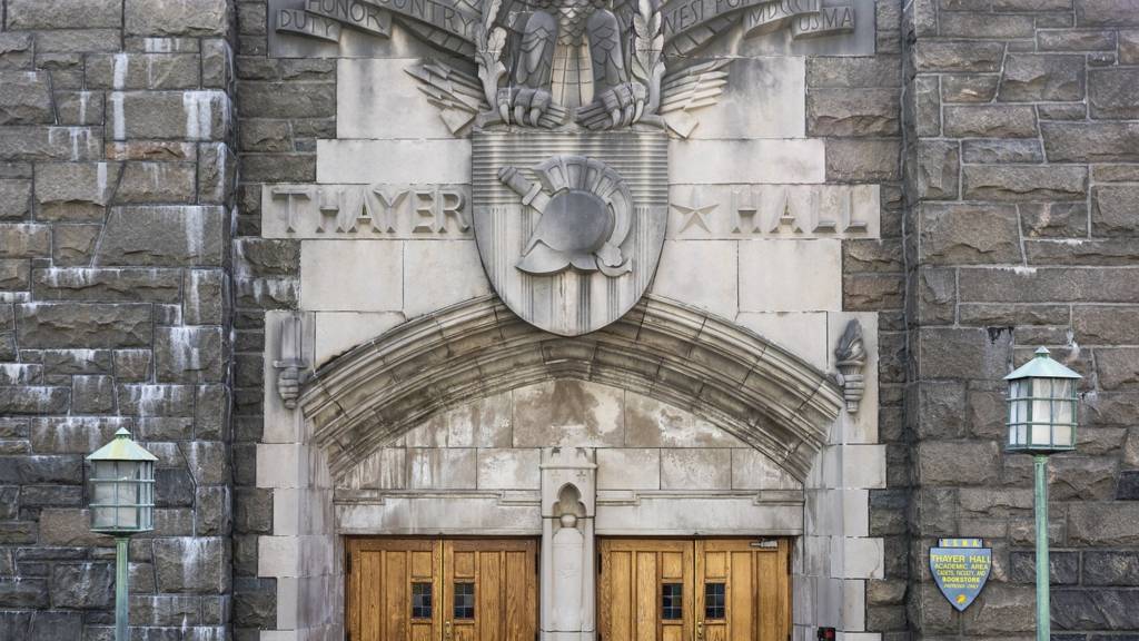 Watch live: Mysterious military time capsule from 1820s to be opened ...