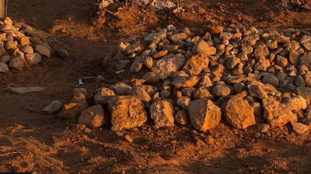 Abaarta Soomaaliya oo kasii dareysa maalinba maalinta ka danbeysa - Somali