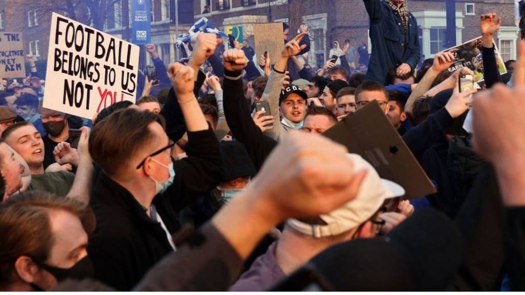 Football news latest: Premier League news conferences & Man City in CWC ...