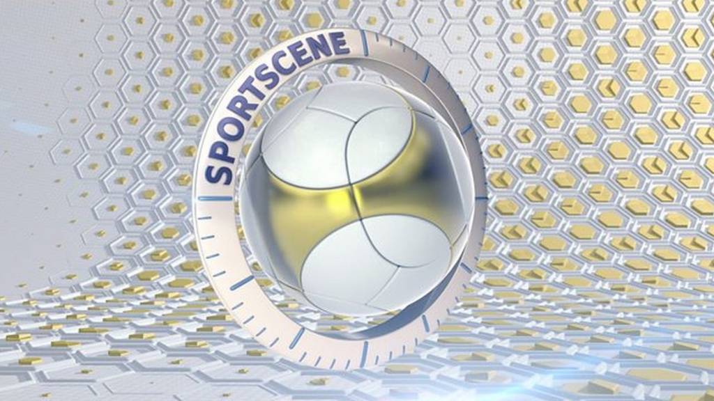 Sportscene: Scottish Cup special - Live - BBC Sport