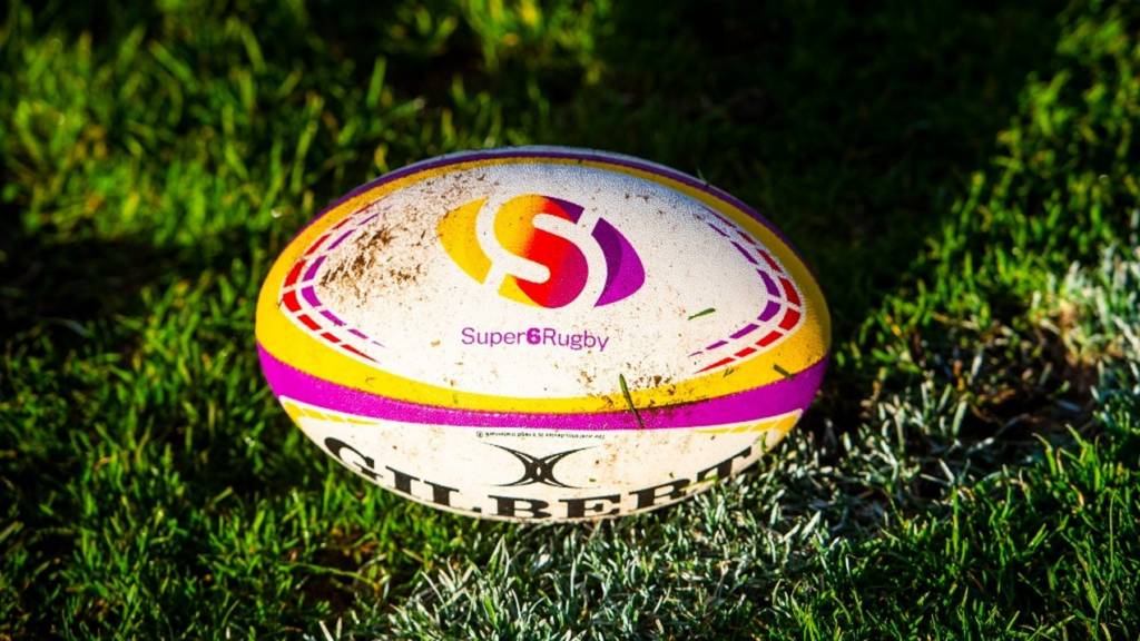 Watch: Watsonians v Stirling Wolves in Super Series third & fourth ...