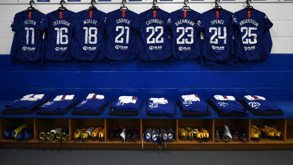 Live coverage of three Women's FA Cup games and the quarter-final draw ...