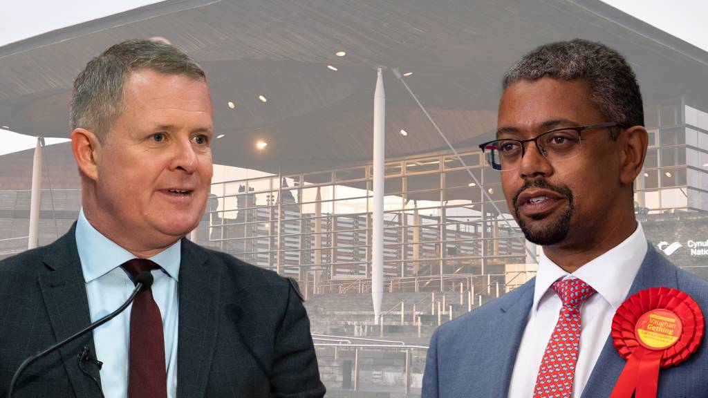 As it happened: Candidates to be next first minister go head-to-head ...