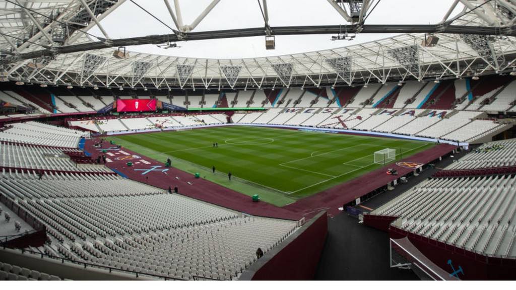 Latest European football build-up and reaction, plus Premier League ...