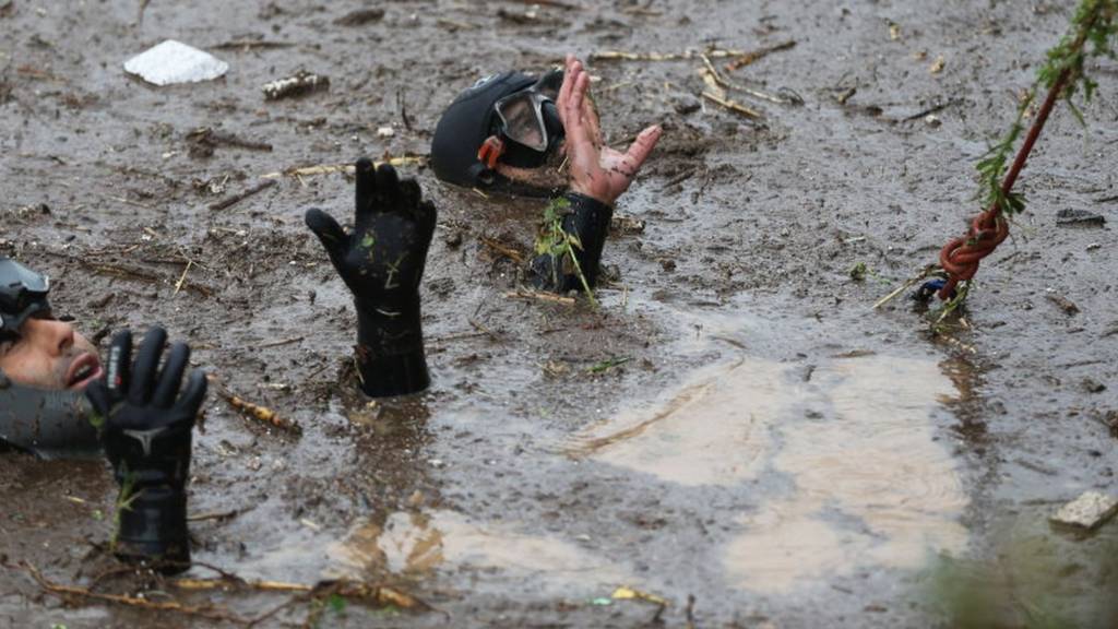 Kılıçdaroğlu cumartesi günü HDP Genel Merkezi'ni ziyaret edip eş ...