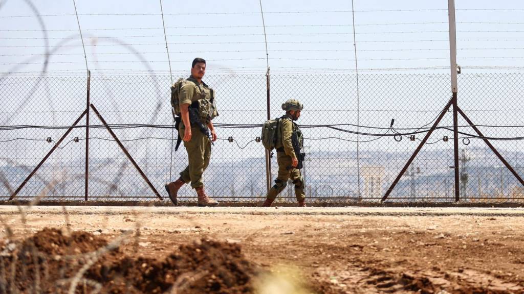 ایستگاه خبر؛ سه‌شنبه ۱۳ تیر ۱۴۰۲ برابر با چهارم ژوئیه ۲۰۲۳ - BBC Persian