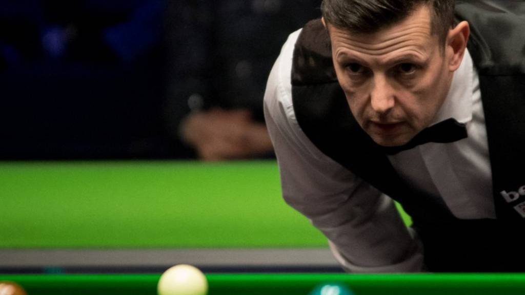 Watch UK Seniors Snooker Championship Final LIVE: David Lilley v Peter ...