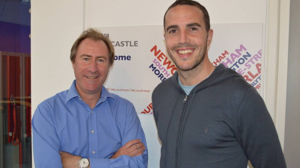 BBC Local Live: Updates from north-east England on Thursday 13 August ...