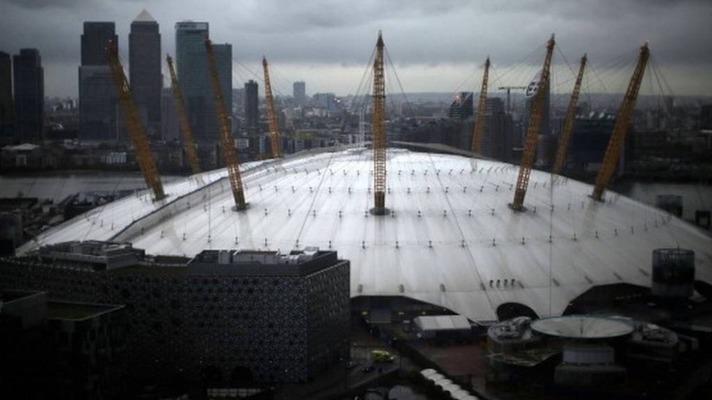 BBC London Live: Updates from London on Tuesday 4 August 2015 - BBC News