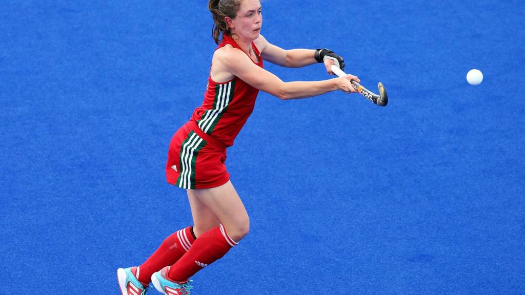 Watch Wales v Poland live in the Women's EuroHockey Championship II ...