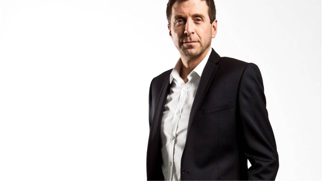 Match of the Day - FA Cup highlights - Live - BBC Sport