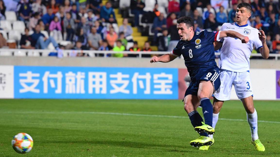 Listen: Off the Ball - Live - BBC Sport