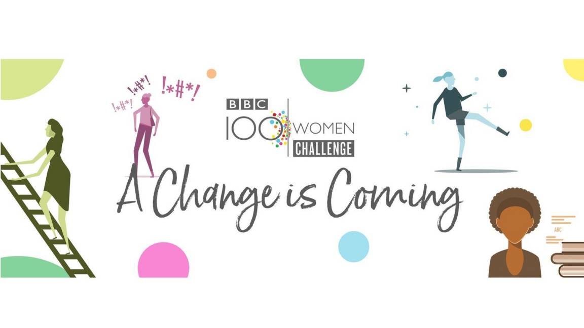 100 Women Challenge 2017: Breaking the glass ceiling - as it happened ...