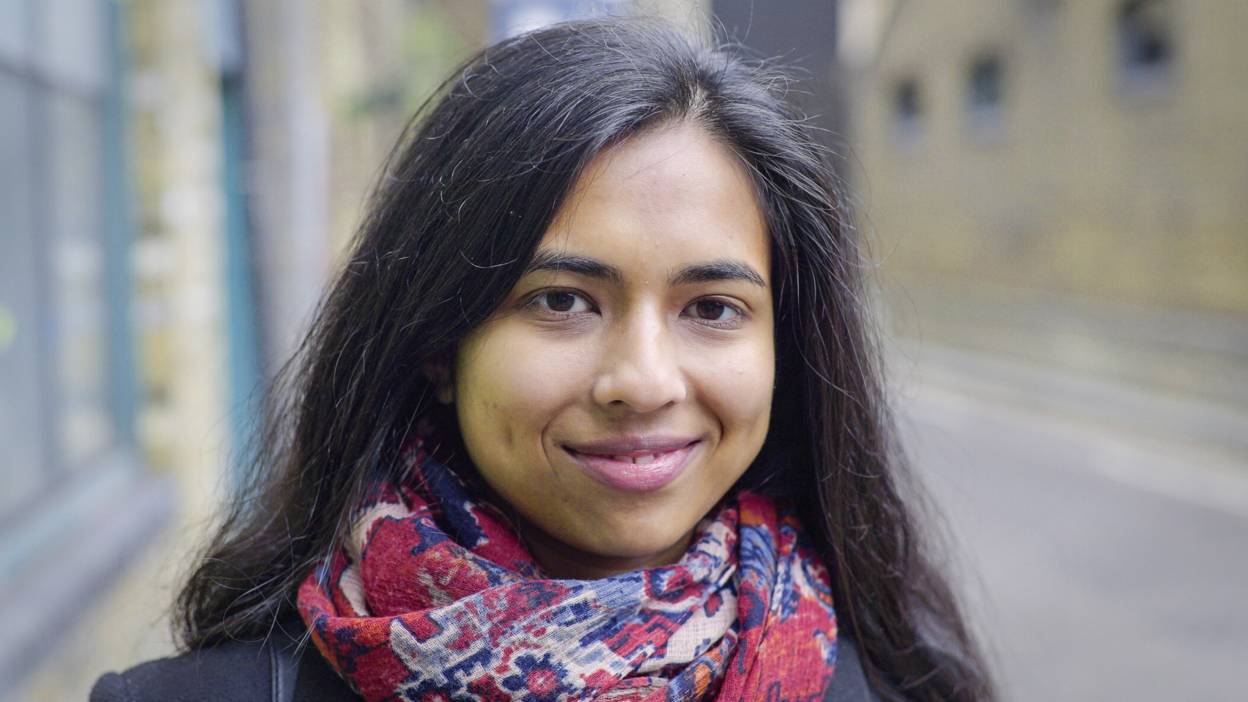 The many faces of depression: Eight people explain what living with the ...